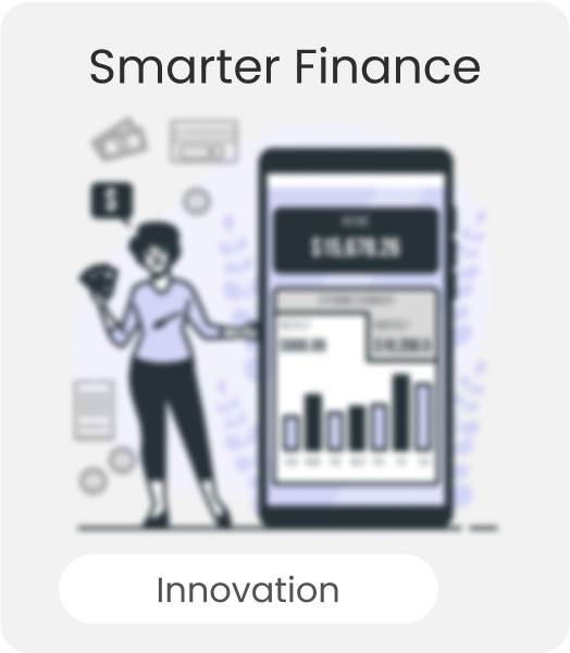 Cool Group | Finance. Real Estate. Impact.